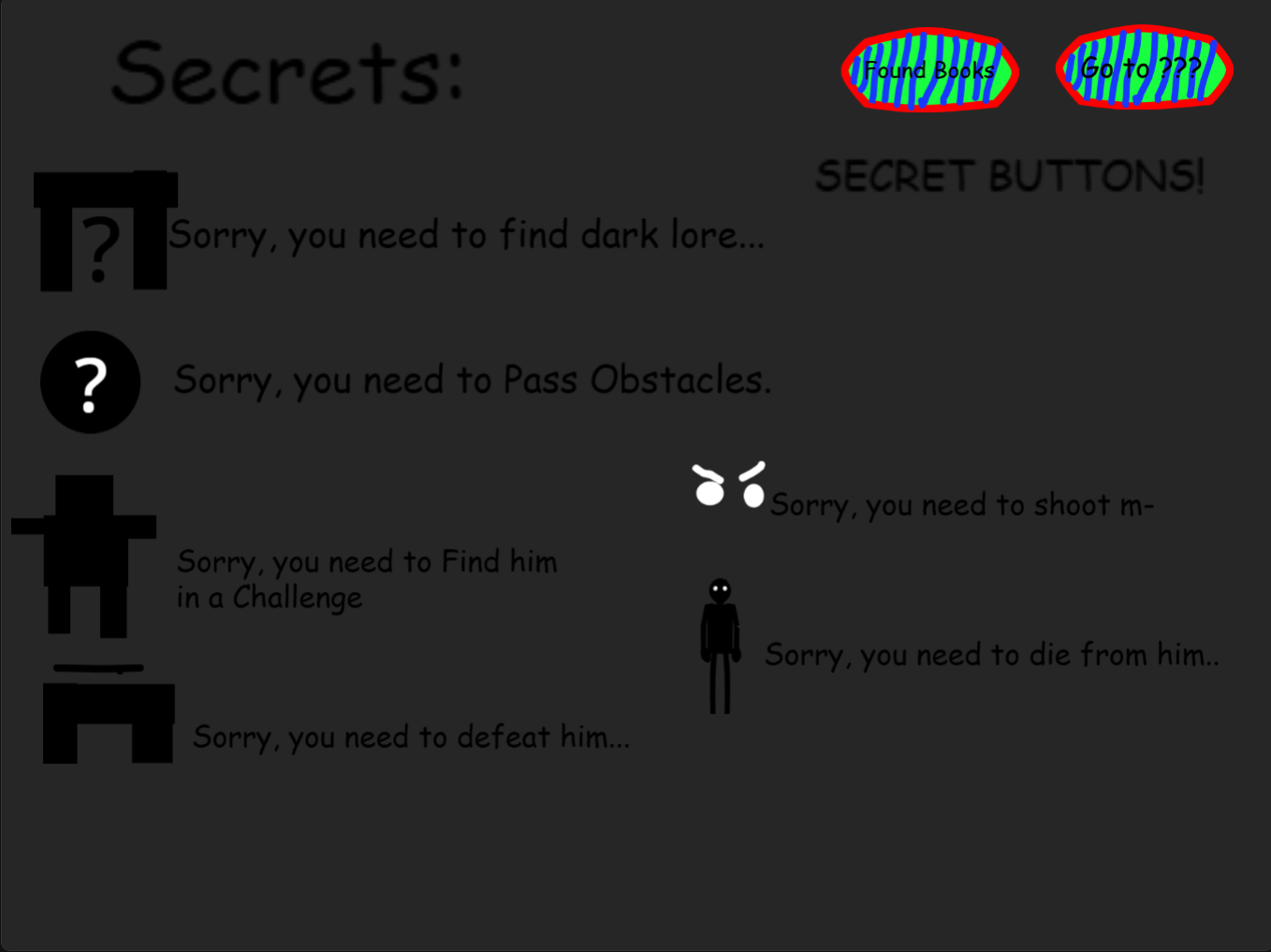 Baldi,s Ultimate Remaster! by FabianBubozaur3