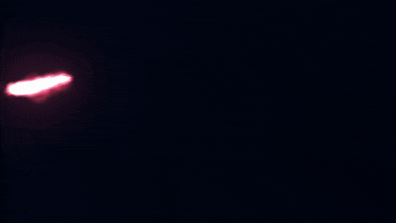 Redot Engine [ Unofficial ] Logo Animation by Yanna3River