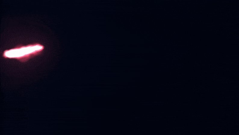 Redot Engine [ Unofficial ] Logo Animation by Yanna3River