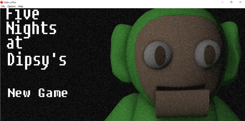 the fnatl games archive (betas and demos) by Velso's Reuploads and Games