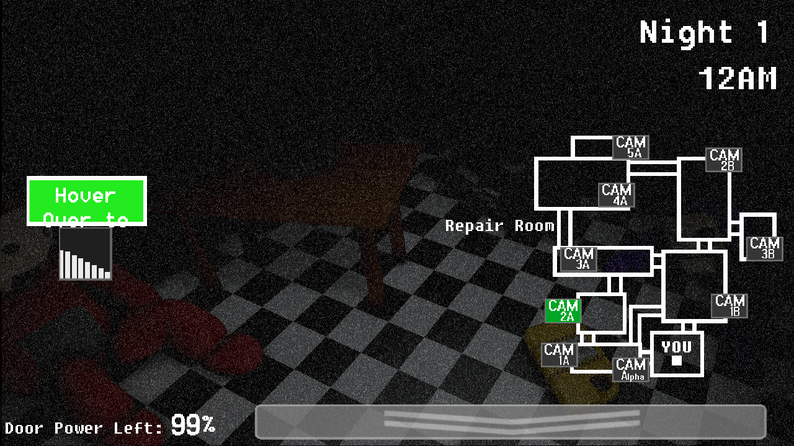 the fnatl games archive (betas and demos) by Velso's Reuploads and Games