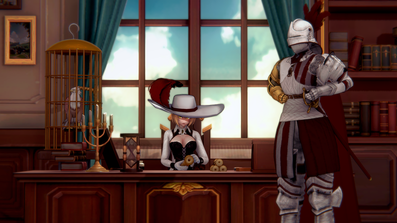 Dreams Desire Destiny by Nut Stack