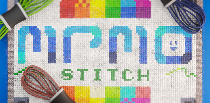 Mrmo Tarius Special - Complete Processes by Mrmo Tarius