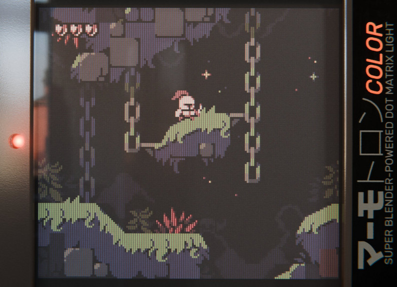 Mrmo Tarius Special - Complete Processes by Mrmo Tarius