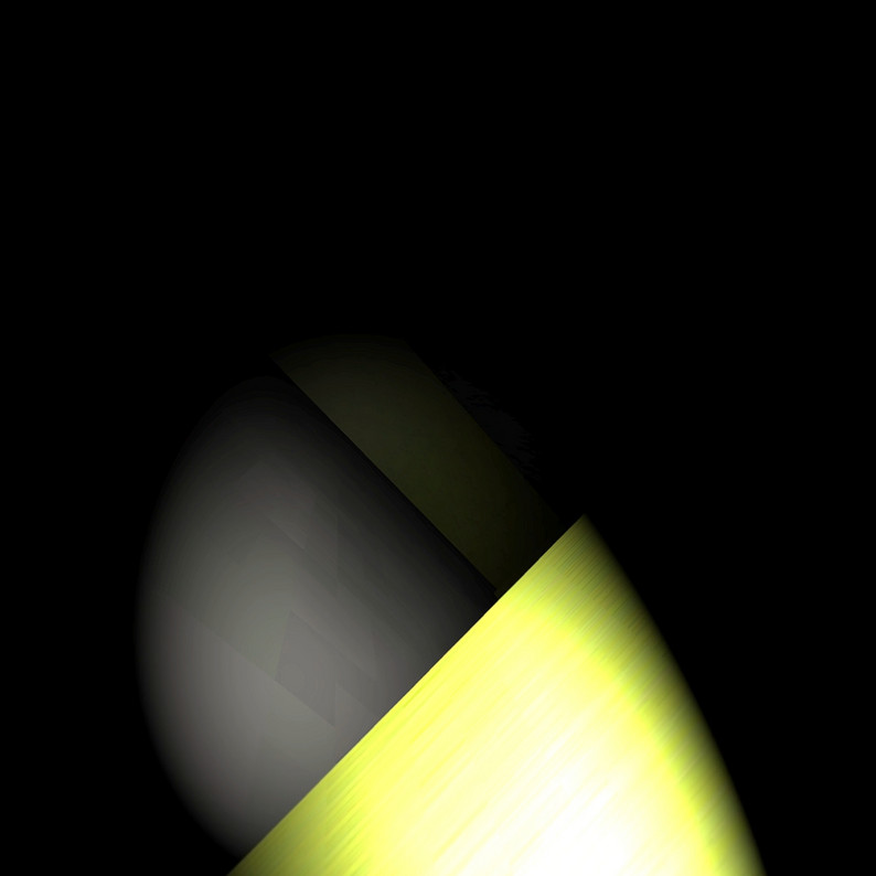 Tele Tag by Dany19313