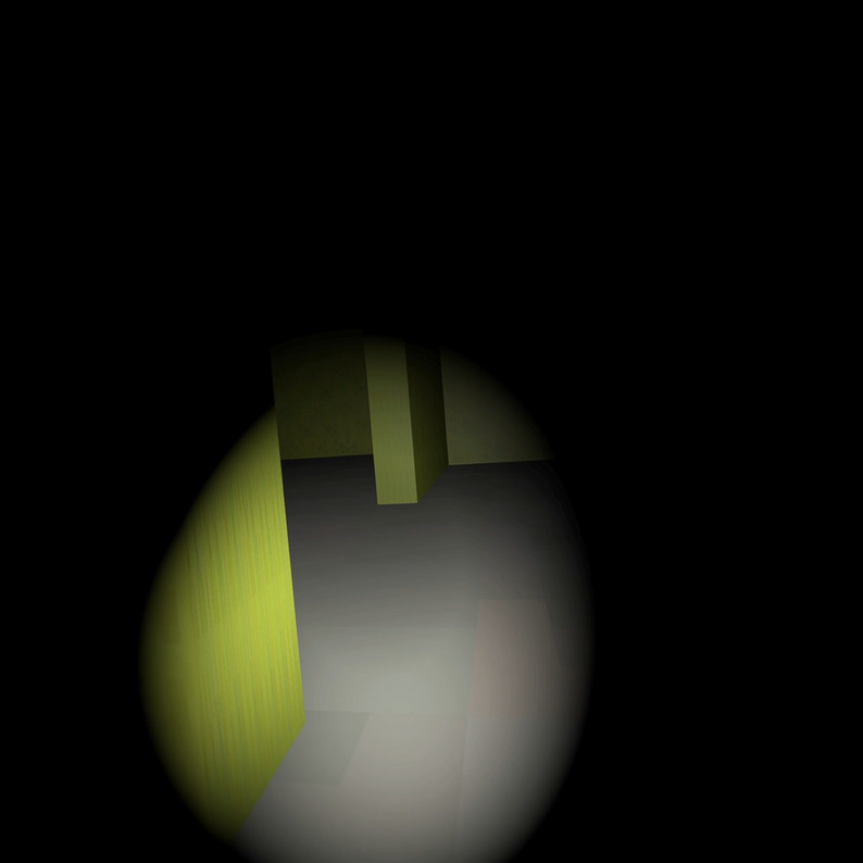 Tele Tag by Dany19313