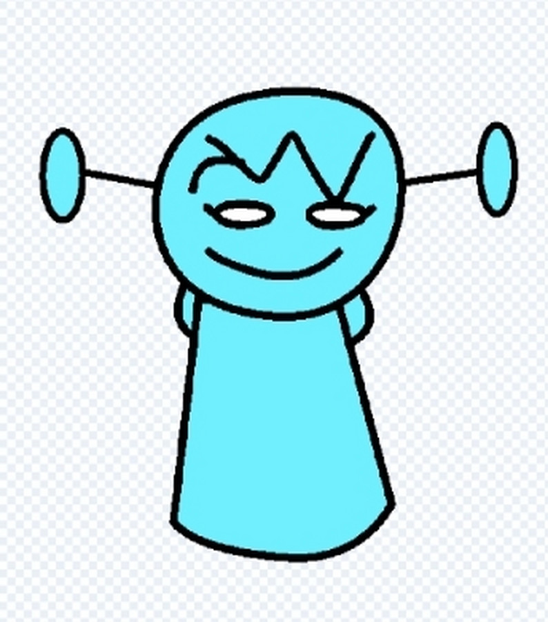 Incredibox - Sprunki - TSUEM - The Sprunked Up Elemental Mod by ...