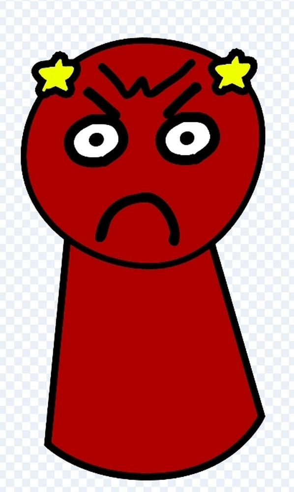 Incredibox - Sprunki - TSUEM - The Sprunked Up Elemental Mod by ...