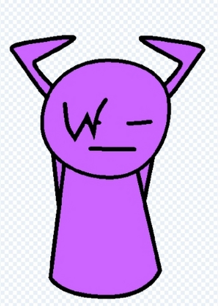 Incredibox - Sprunki - TSUEM - The Sprunked Up Elemental Mod by ...