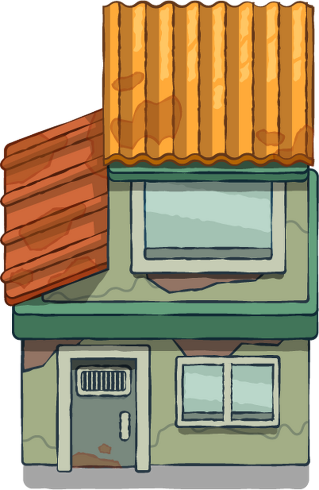 Top Down - City Assets Pack - Basic by Dummy