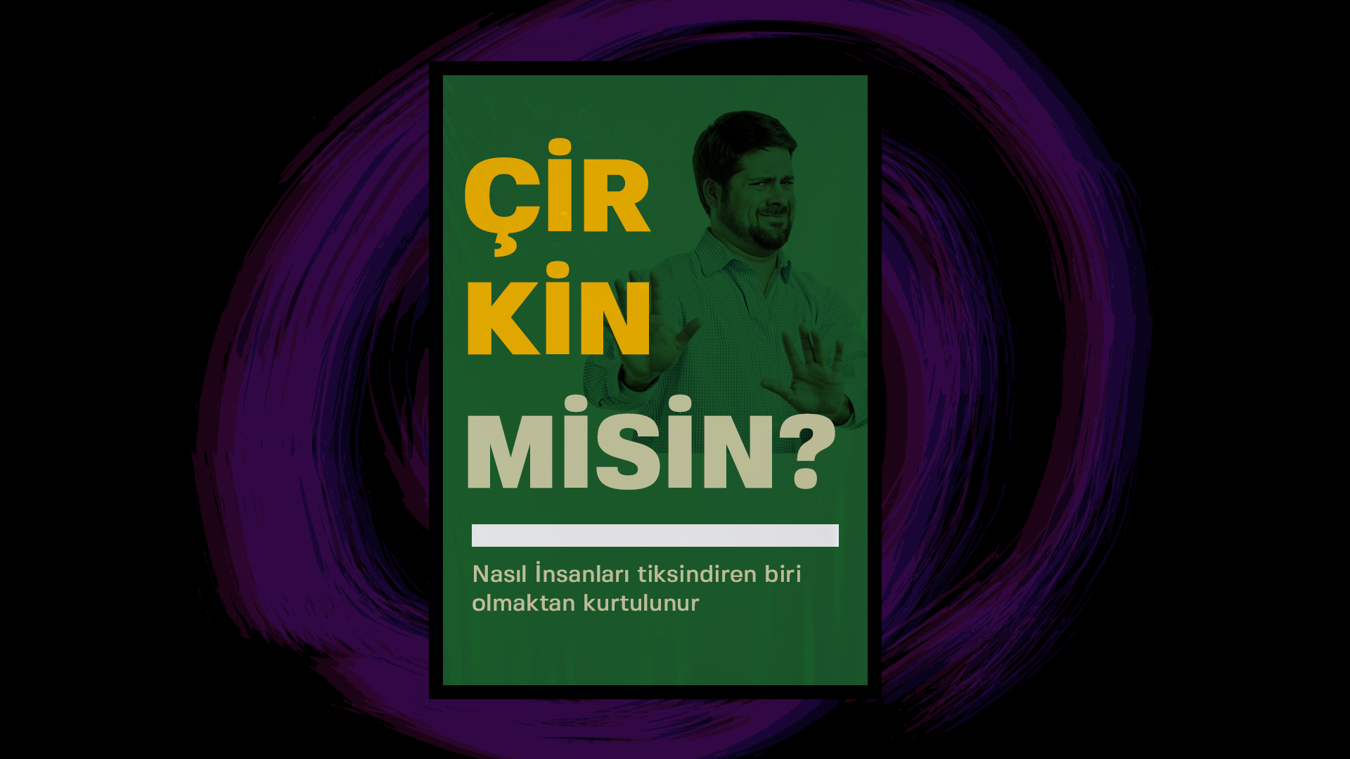 İmkansız Aşk by GTOfan