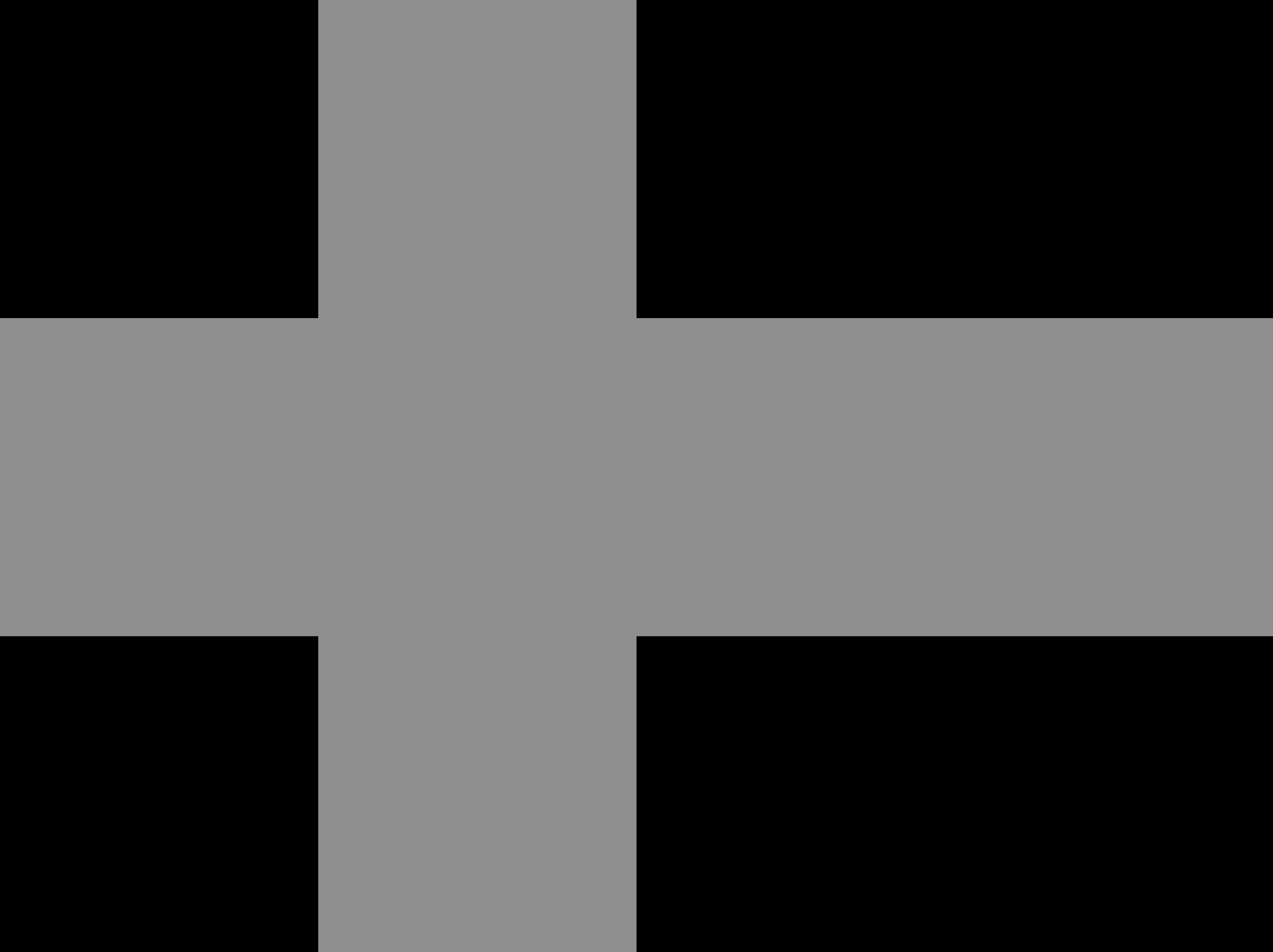 Simple Skybox Template LDR 2k 4k by softsound