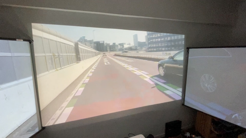 Portalgraph VR180 player Personal by Portalgraph