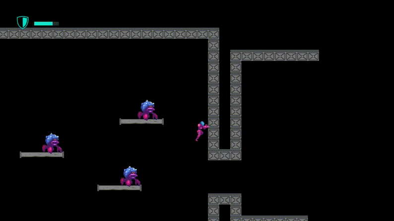 Moments in Time by ReForge Mode