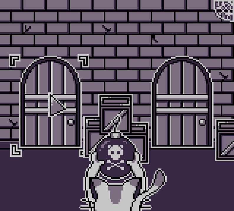 Final Fuse by rsvp asap