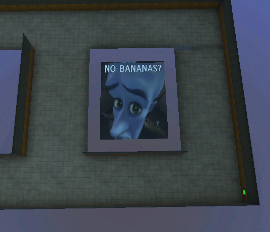 Monke Madness VR by LS STUDIOS