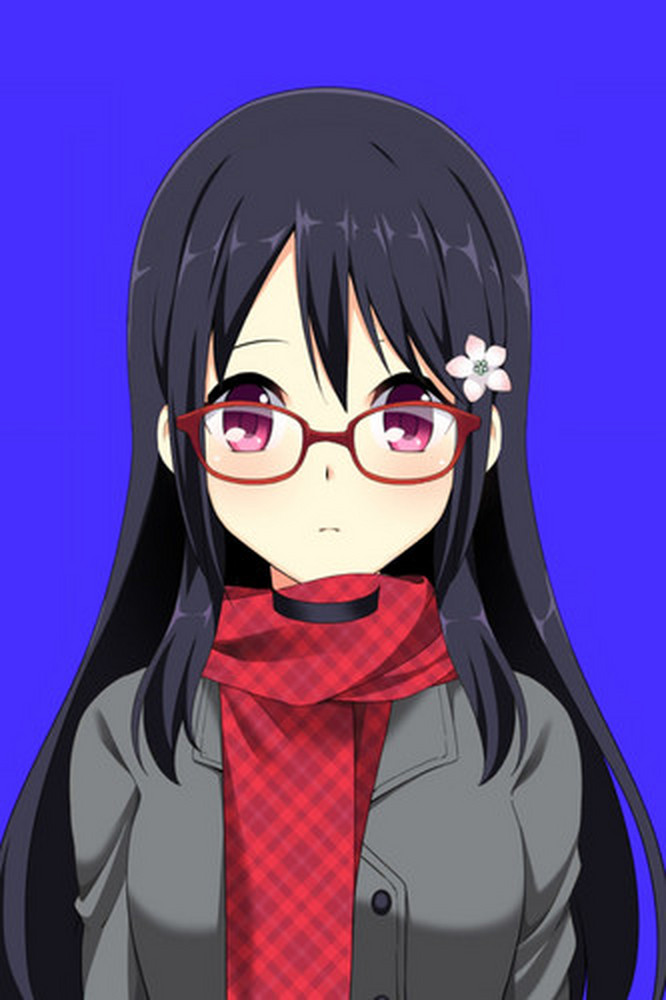 Anime Waifu Creator 2D | by. Ecchi Games by Crimson Siren Studio's