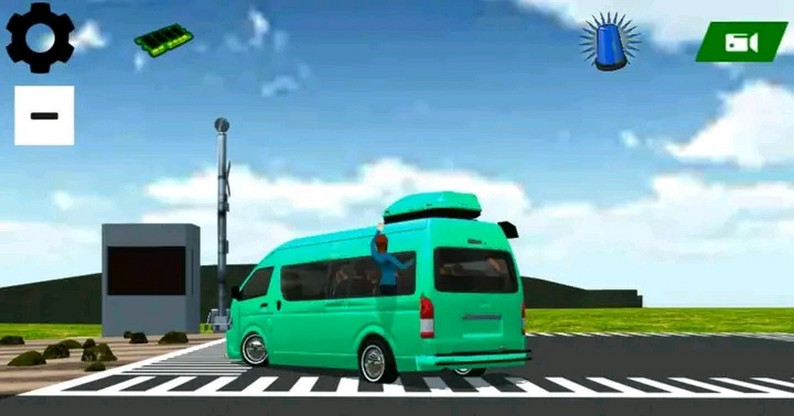 Kasi Lifestyle 3D v1.2.3.3a+ apk by EUX Studios SA