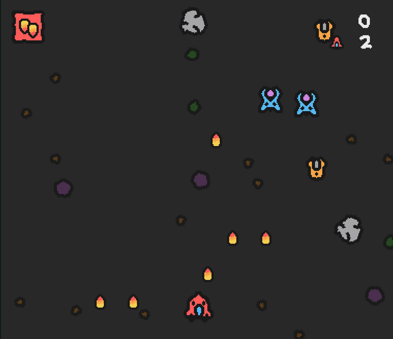 Grabthar! by cobrajs