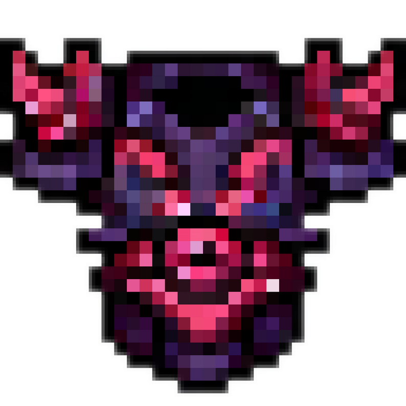 PIXEL 2D ICONS PACK FOR RPG by STILL COLD GAMES