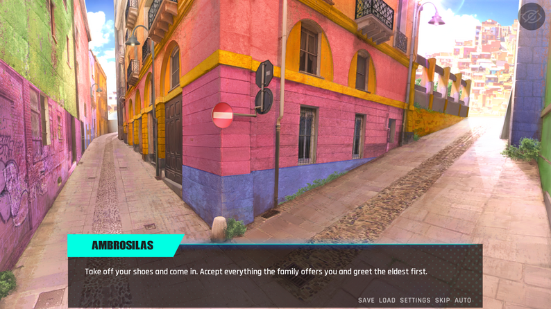 Monster Ops: Episode 6 by Y Press Games