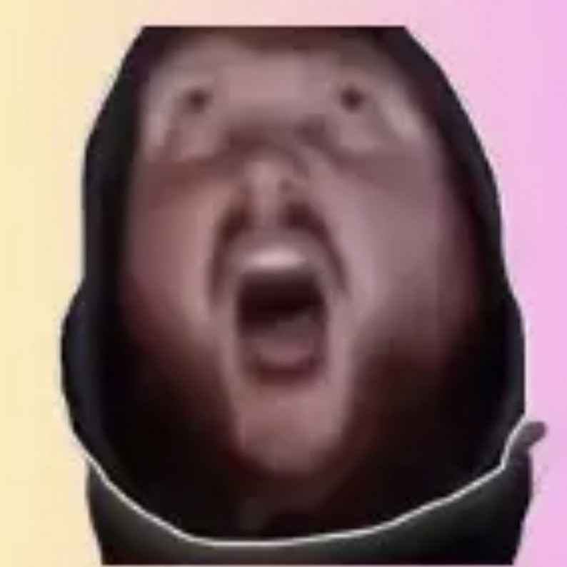 Big Back by Digital Card Studios