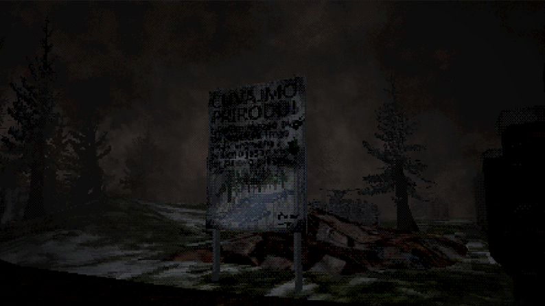 Project_Arktik by Vuk Dobric