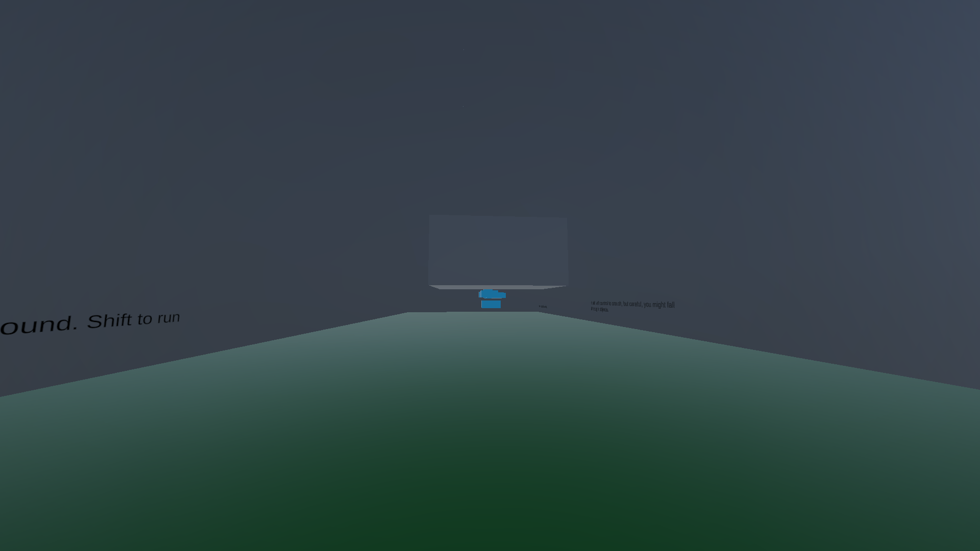Rage: A simple platform game by Unsociable Mask Rage: A simple platform game by Unsociable Mask