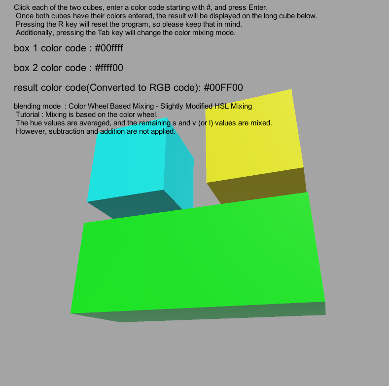 #color_mix_simulator2 by jinyong444