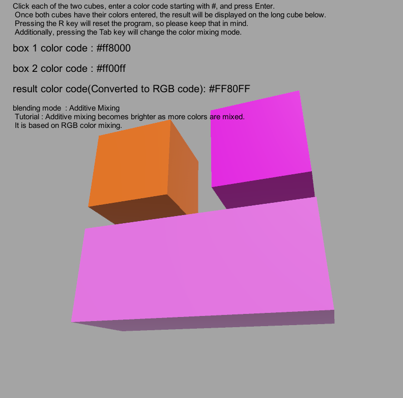 #color_mix_simulator2 by jinyong444