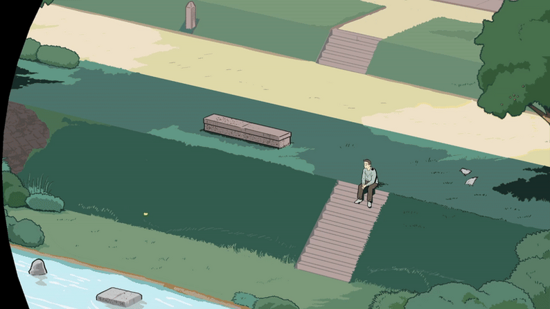 TELE by Team TELE, sanukinaoya, iwase_sb, KUWAPONG SOUND DESIGNS, RLenN ...