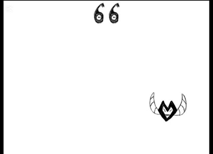 Bat-Bit | Game by the army man