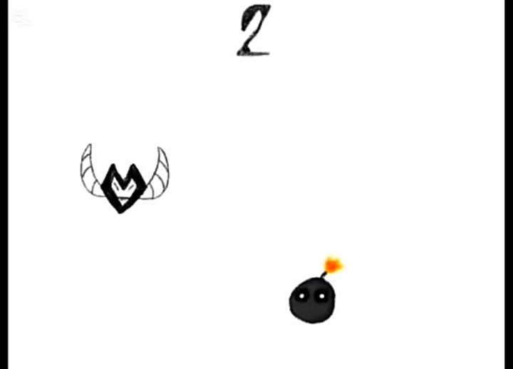 Bat-Bit | Game by the army man
