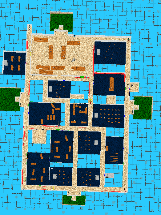 BBCR MAP ADVANCED! for version 0.7.Х+ BB+ by !_mododel2013_!