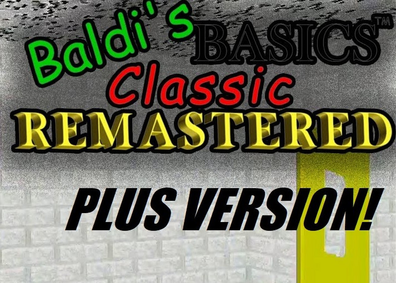 BBCR MAP ADVANCED! for version 0.7.Х+ BB+ by !_mododel2013_!