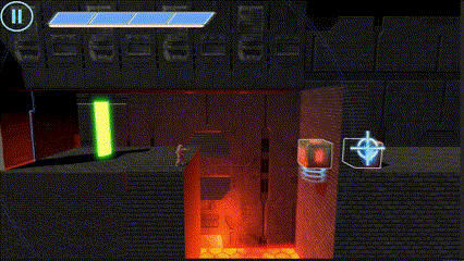 First Release of 'TELEPORTAL'! We Need Your Feedback! - TELEPORTAL by ...