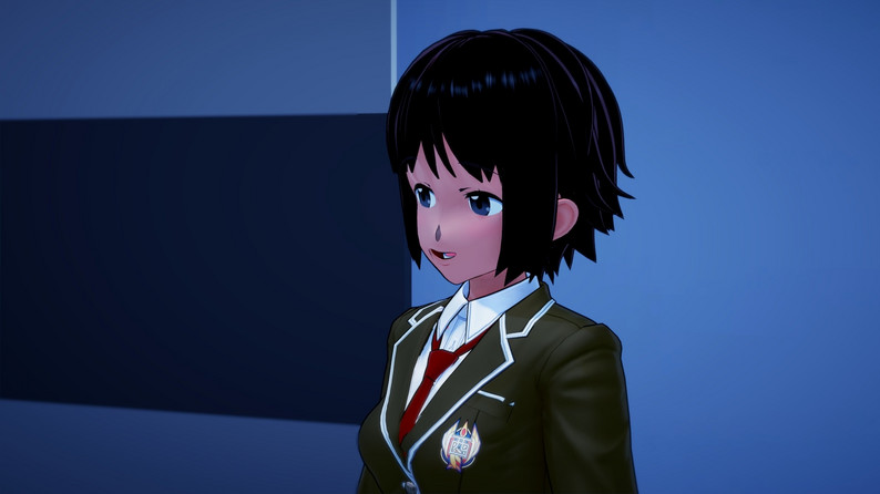 Friend's Harem Corruption by Warrior Novels