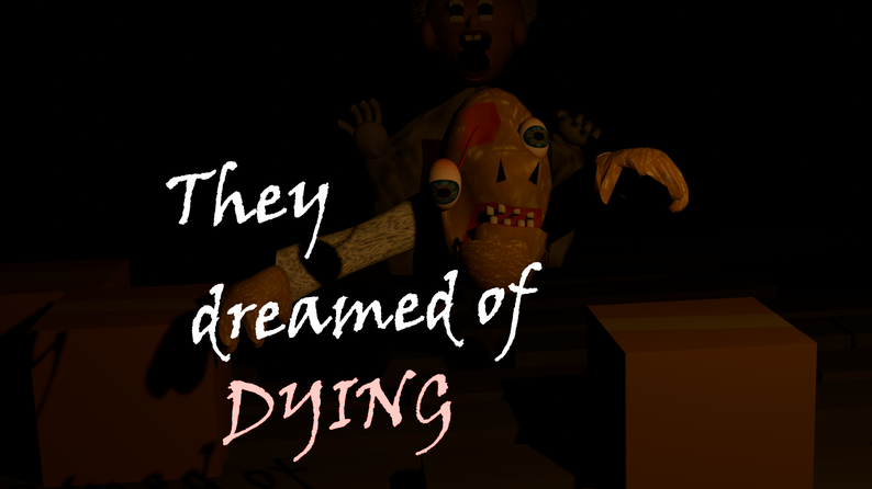 Raťafák Plachta by NikolakisPapanikolaou