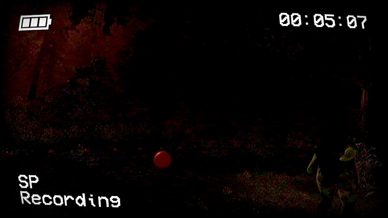 Slendytubbies 0 by HostGame Studio, FtRemus, Saniel, Renarder