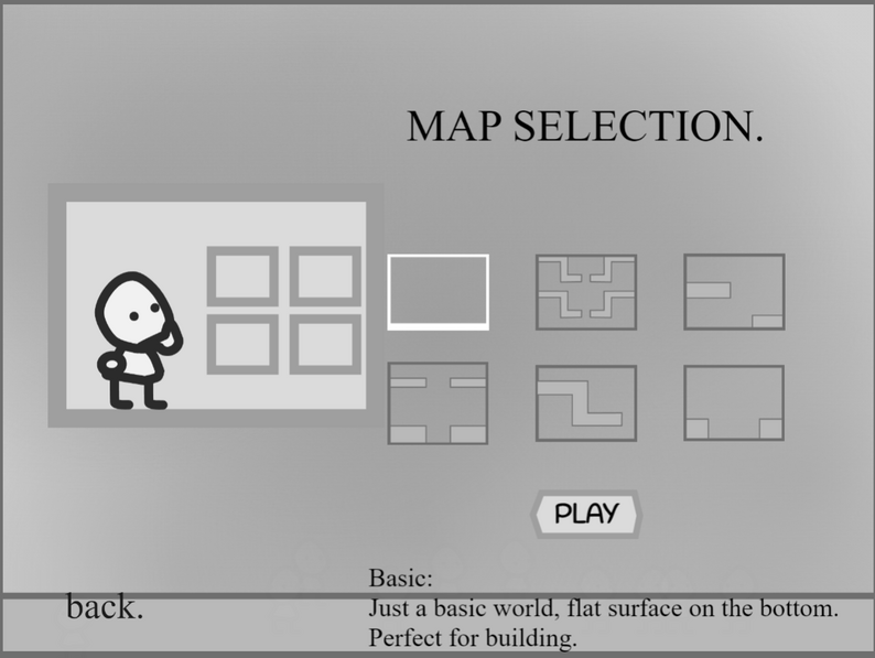 Squiggle Sandbox 3 v4 by Pez