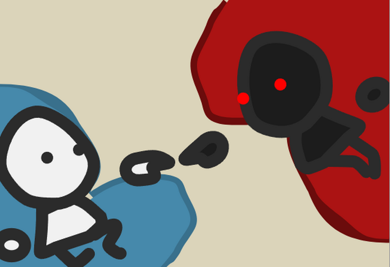 Squiggle Sandbox 3 v4 by Pez