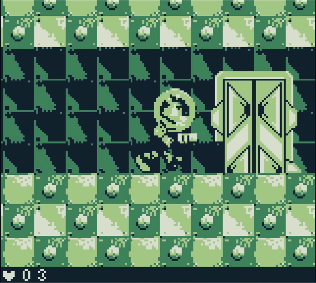 Freddy in Space GB Edition by GreenCube official