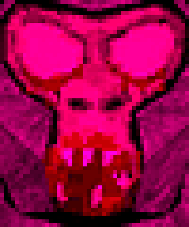 Fun Monke Horror KMYT EDITON by KMYTV2