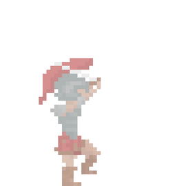 babstibaan updated Roman Gladiator Character spritesheets - itch.io