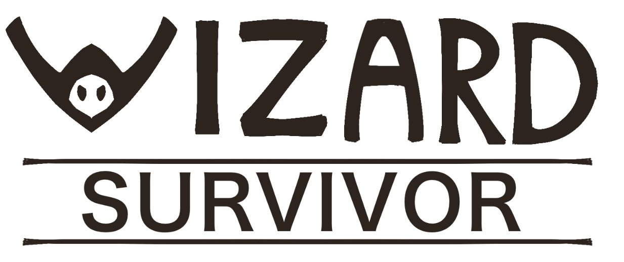 WizardSurvivor by SpartaqS, BrisingrRaugr, Kjunia, juna_k