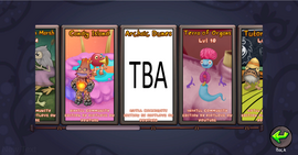 Gallium updated MSM TLL - itch.io