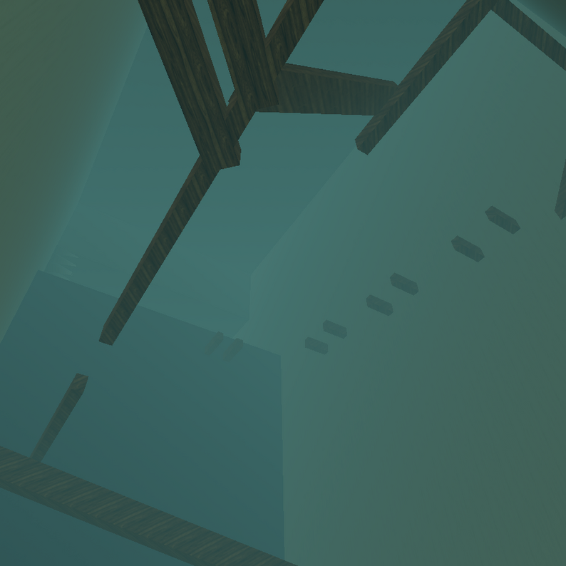 FatFuckSim by toaflo