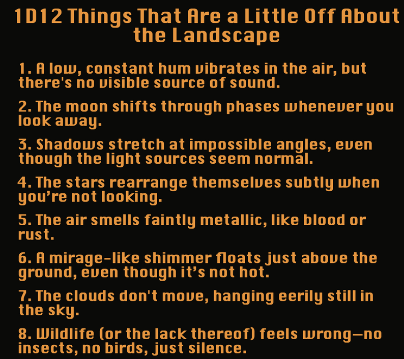 Liminal Stations by Jellyfishlines