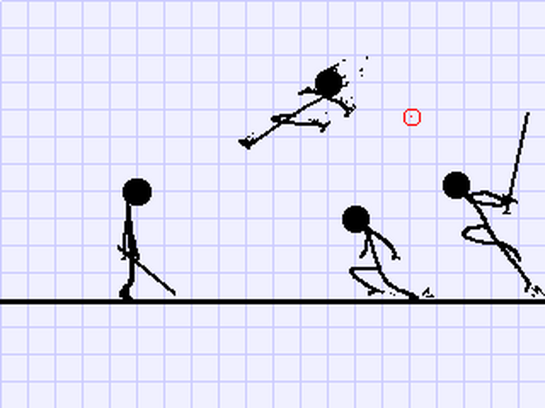 Clipnote Studio by calcium_chan