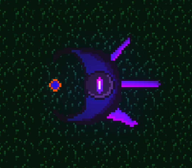 FlameFall by JazzyDragon